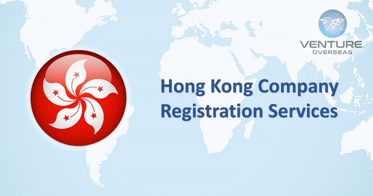Hong Kong Company Registration Services Go Global hong-kong-company-registration-services-go-global