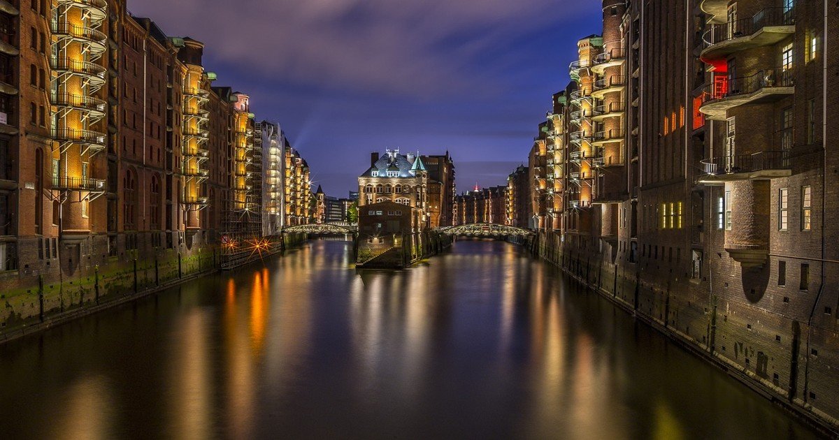 why-set-up-business-in-germany-one-of-europe-s-prime-locations
