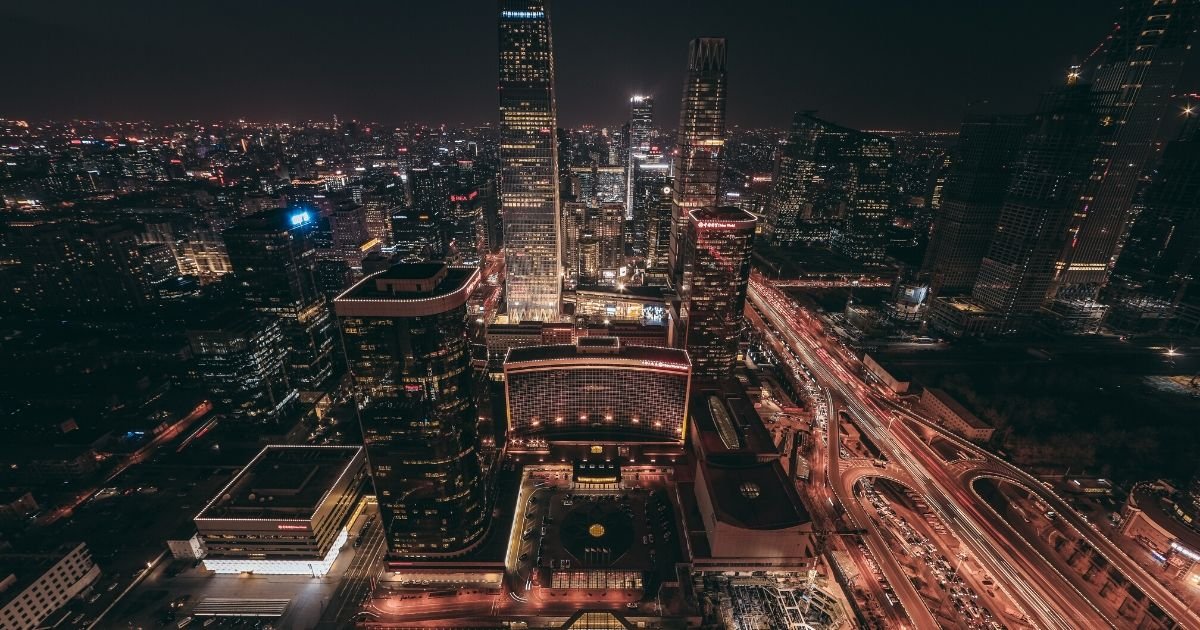 The Overview of Employee Retention in China: Ways to Increase It