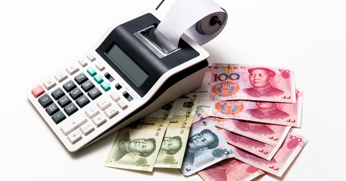 Individual Income Tax China: Things You Must Know