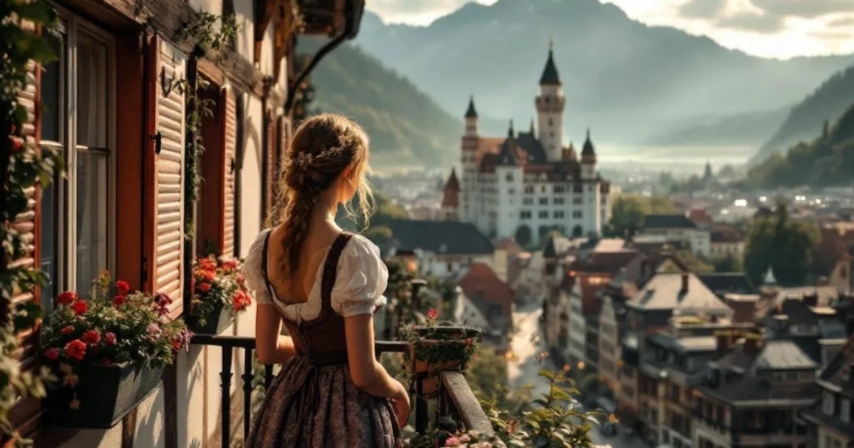 Start a Business in Germany: 5 Proven Steps to Success