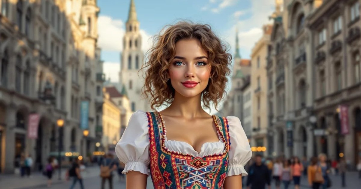 Austria Company Registration Services | Venture Overseas