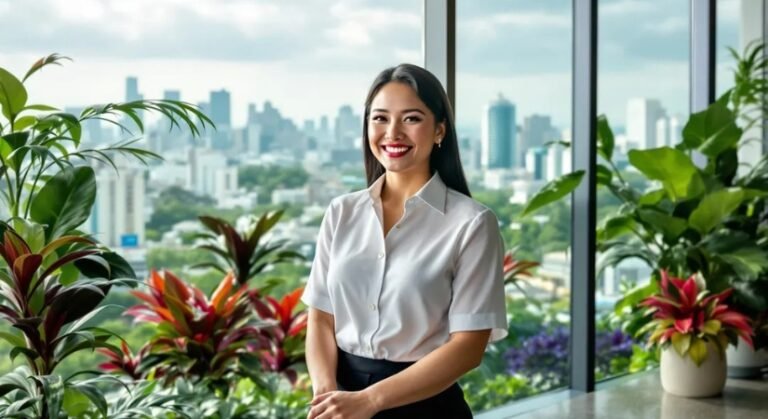 Start a Business in the Philippines: 5 Proven Steps for Success