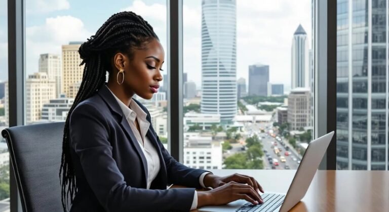 Start a Business in Uganda: 5 Proven Steps to Success Today