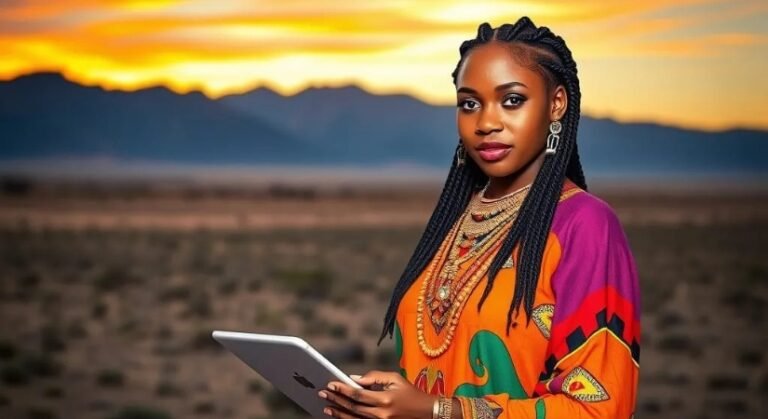 Start a Business in Namibia: 5 Steps to Success