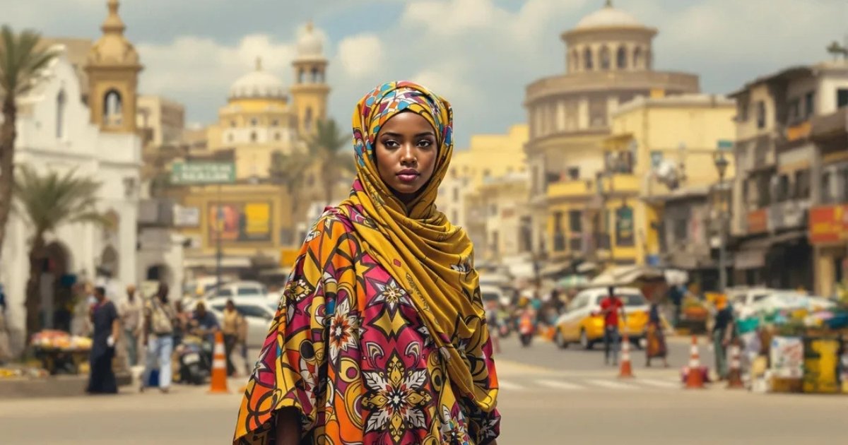 Start a Business in Somalia: 5 Proven Steps for Success