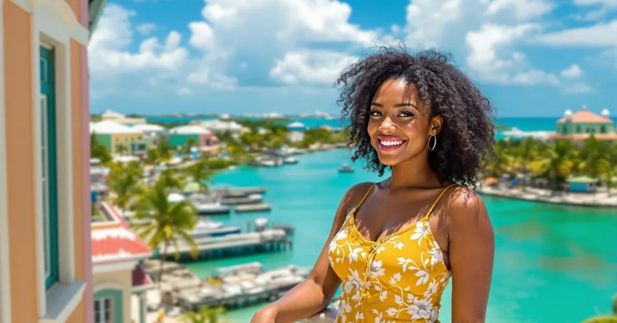 Start a Business in The Bahamas: 5 Easy Steps for Success