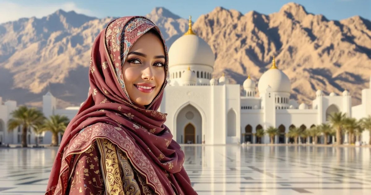 Oman Company Registration Services | Venture Overseas