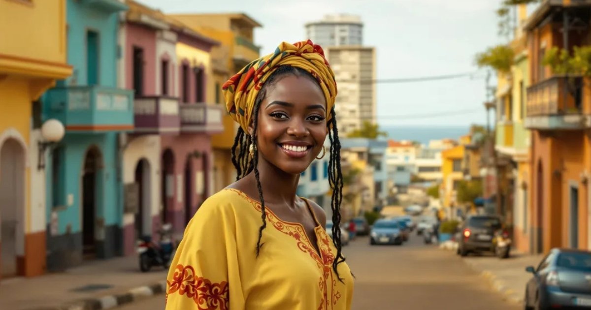 Senegal Company Registration Services | Venture Overseas
